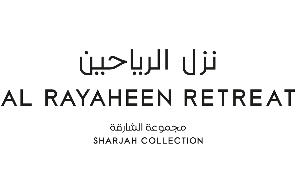 Al Rayaheen Retreat